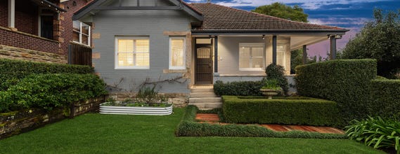 1 Harden Road, Artarmon NSW 2064 - property.com.au