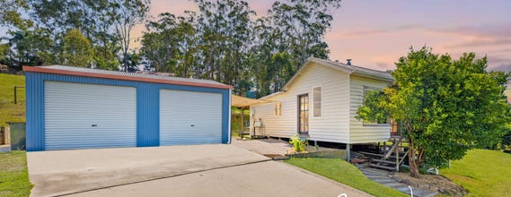 32 Dingo Parade, Jimna QLD 4515 - property.com.au