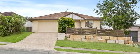 40 Emerald Cres, Springfield QLD 4300 - property.com.au