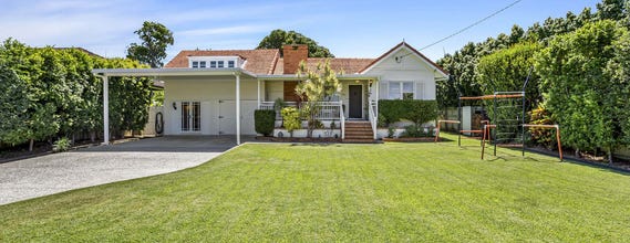 337 Scarborough Road, Scarborough QLD 4020 - property.com.au