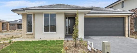 52 Chambers Cres, Cranbourne North VIC 3977 - property.com.au
