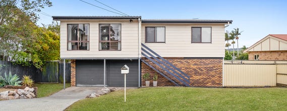 12 Pearl Street, Slacks Creek QLD 4127 - property.com.au