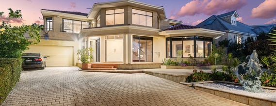 14 Challenger Place, Melville WA 6156 - property.com.au