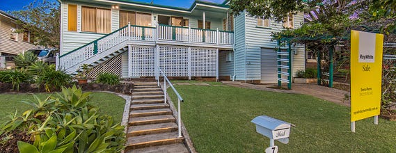 7 Macedon Street, Wavell Heights QLD 4012 - property.com.au