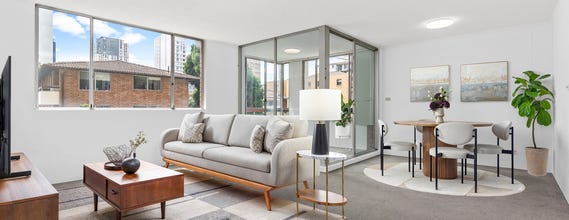 2C/26 Belmore Street, Burwood NSW 2134 - property.com.au