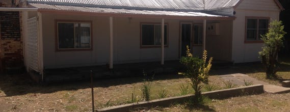 2916 Goolma Road, Goolma NSW 2852 - property.com.au