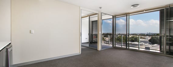 B604/222 Botany Road, Alexandria NSW 2015 - property.com.au