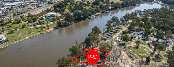 71B Caravan Park Road, Buronga NSW 2739 - property.com.au