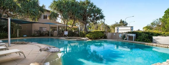 2B/7 Seacove Lane, Coolum Beach QLD 4573 - property.com.au