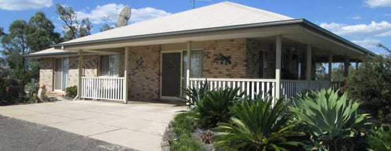 124 Stretton Drive, Teelah QLD 4314 - property.com.au