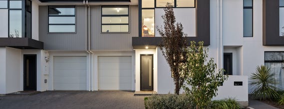 10E Alexander Avenue, Ashford SA 5035 - property.com.au