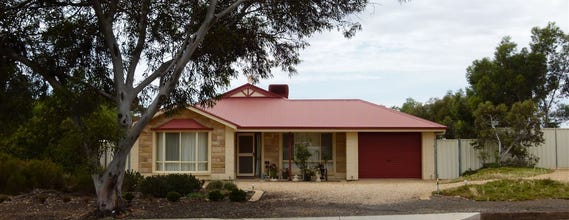 19 Main Street, Point Pass SA 5374 - property.com.au