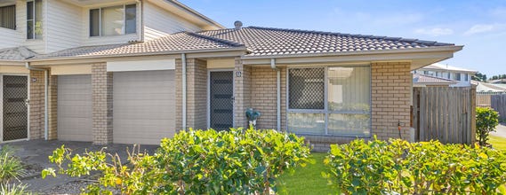 53/15 Workshops Street, Brassall QLD 4305 - property.com.au