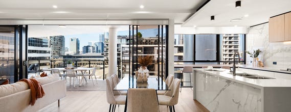 20905/33 Manning Street, South Brisbane QLD 4101 - property.com.au