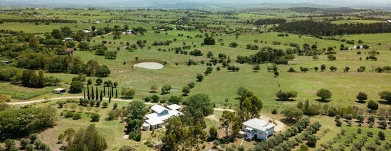 58 Kulgun Road, Kulgun QLD 4309 - property.com.au