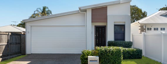 91A Nearra Street, Deagon QLD 4017 - property.com.au