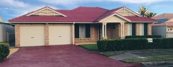 8 Broome Street, Fletcher NSW 2287 - property.com.au