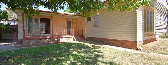 56 Porter Street, Aramac QLD 4726 - property.com.au