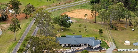 87 David Close, Ocean View QLD 4521 - property.com.au