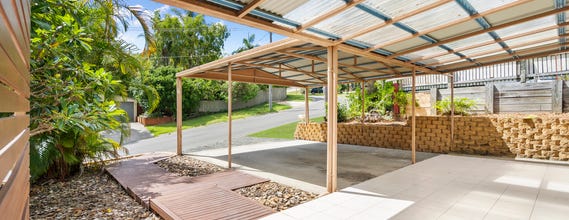 16 Willand Drive, Beenleigh QLD 4207 - property.com.au