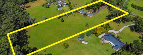 9 Wayfield Road, Glenhaven NSW 2156 - property.com.au