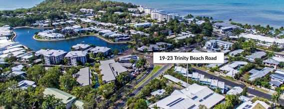 30/19-23 Trinity Beach Road, Trinity Beach QLD 4879 - property.com.au