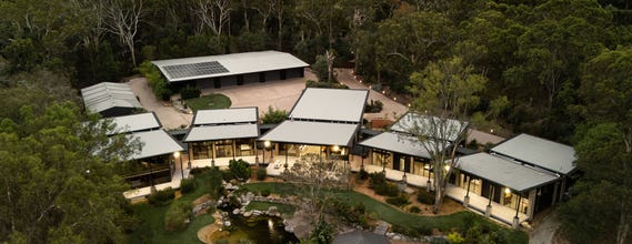 18 Judd Street, Gumdale QLD 4154 - property.com.au