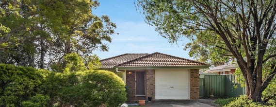 13 Tilbrook Court, Mclaren Vale SA 5171 - property.com.au