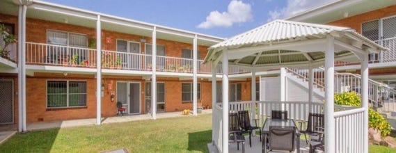 27 Fernberg Road, Paddington QLD 4064 - property.com.au