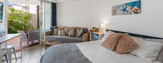 104/180 Alexandra Parade, Alexandra Headland QLD 4572 - property.com.au