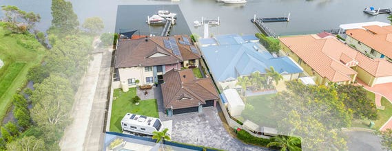 9 Cambria Court, Newport QLD 4020 - property.com.au