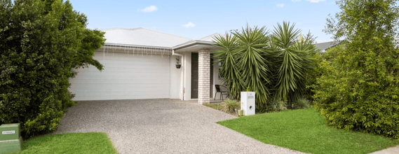 32 Neumann Drive, Yarrabilba QLD 4207 - property.com.au