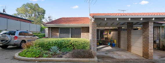 5/164 Solomon Street, Beaconsfield WA 6162 - property.com.au