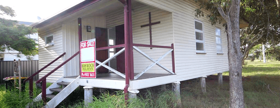 27 Milman Street, Marlborough QLD 4705 - property.com.au