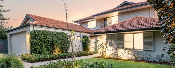 31 Ridge Street, South Perth WA 6151 - property.com.au