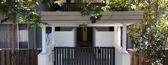 10/11 Riding Road, Hawthorne QLD 4171 - property.com.au