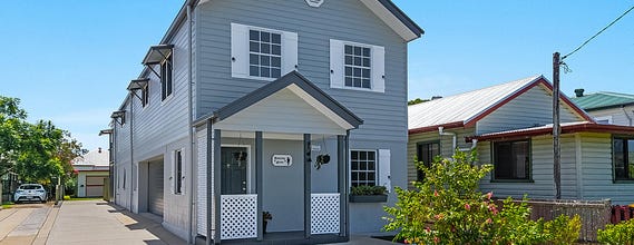 19 Morven Street, Maclean NSW 2463 - property.com.au