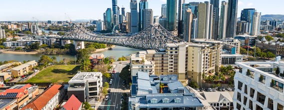 206/20 Malt Street, Fortitude Valley QLD 4006 - property.com.au