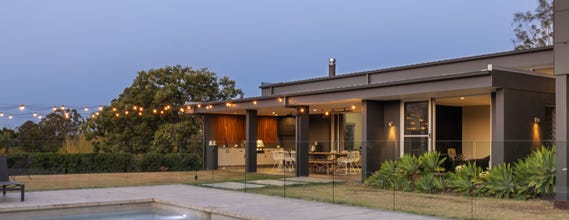 56 Granzien Road, Araluen QLD 4570 - property.com.au