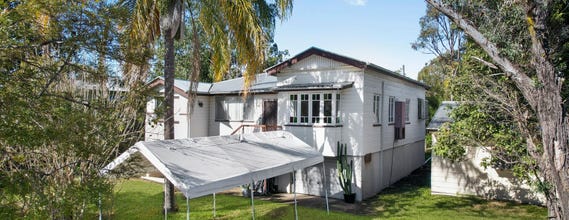 18 Rosewood Warrill View Road, Rosewood QLD 4340 - property.com.au
