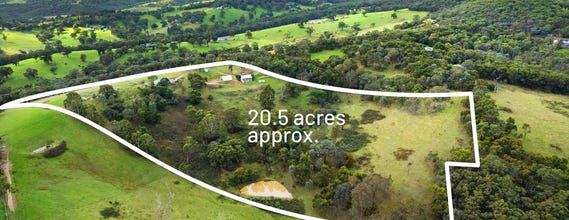 60 Rifle Range Road, St Andrews VIC 3761 - property.com.au