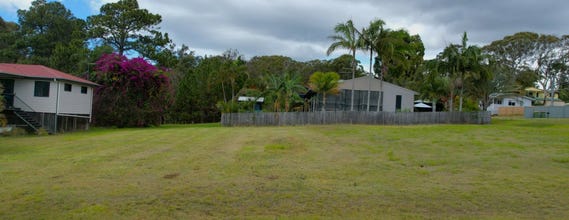 4 Richardson Street, Russell Island QLD 4184 - property.com.au