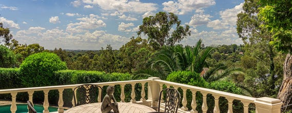 12 Raheen Drive, Kew VIC 3101 - property.com.au