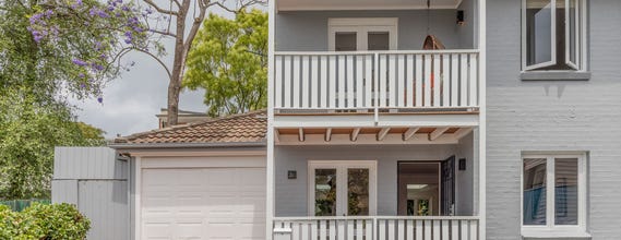 2C Forsyth Lane, Glebe NSW 2037 - property.com.au