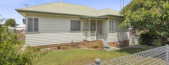 2 Schelbach Street, Booval QLD 4304 - property.com.au