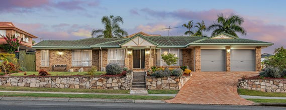 41 Nardie Street, Eight Mile Plains QLD 4113 - property.com.au