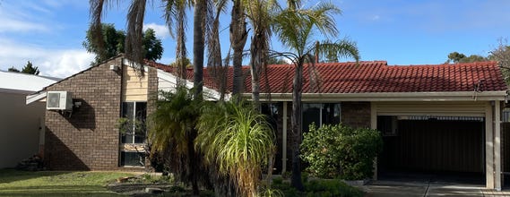 20 Vellgrove Avenue, Parkwood WA 6147 - property.com.au
