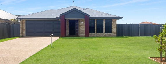 10 Louis Way, Kawungan QLD 4655 - property.com.au