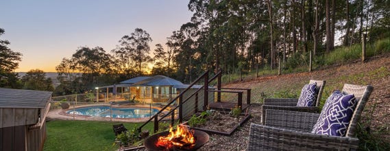 35 Dungannon Court, Buderim QLD 4556 - property.com.au