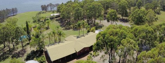 33 Attunga Place, Coomba Park NSW 2428 - property.com.au